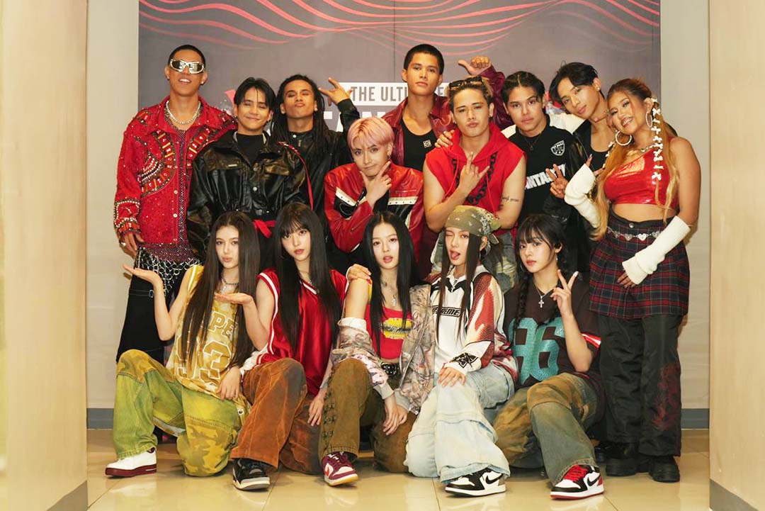 Coke Studio Ultimate Fandom Concert ‣ iEvents ETC