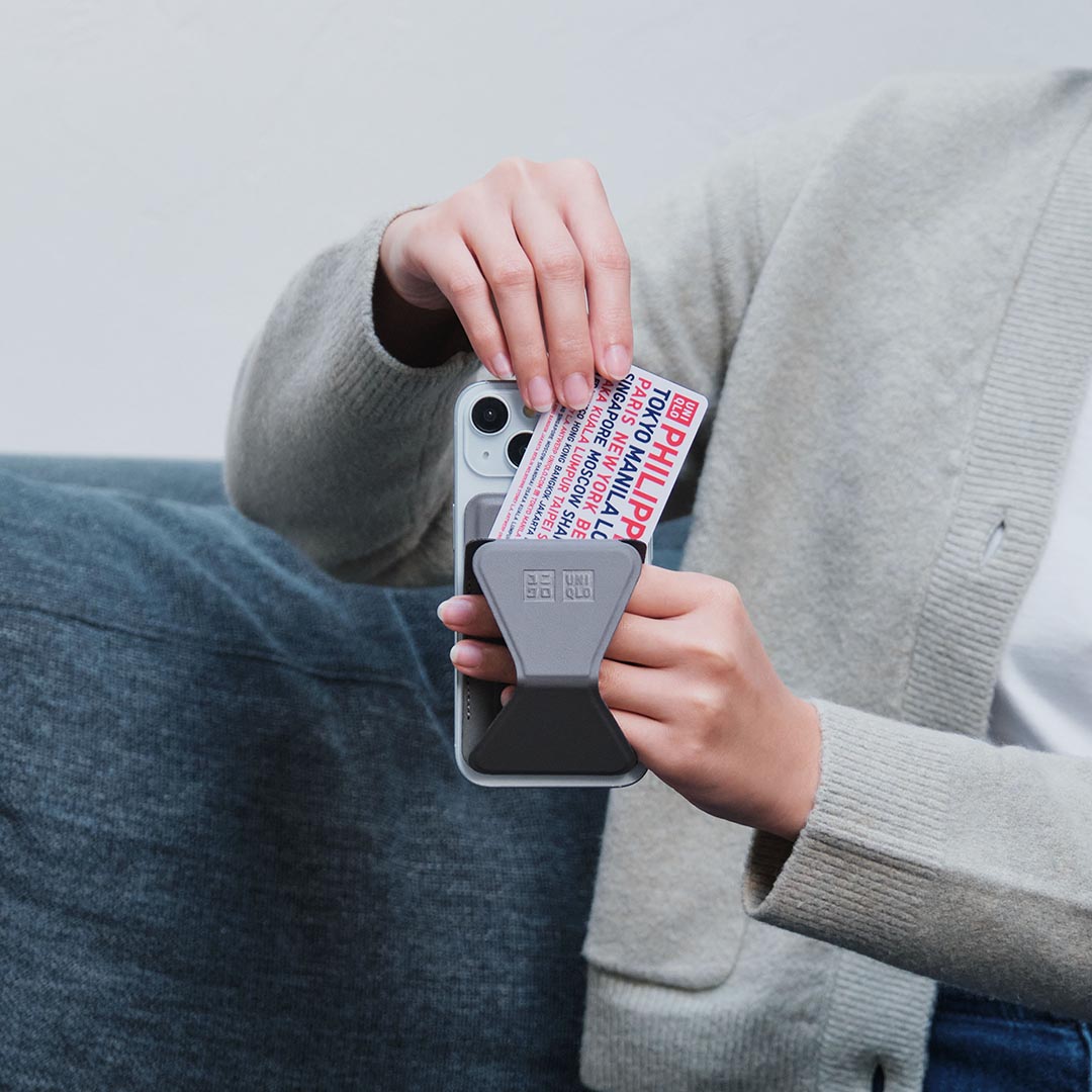 Discover unique UNIQLO in-store and online deals at 12.12 Joy of ...