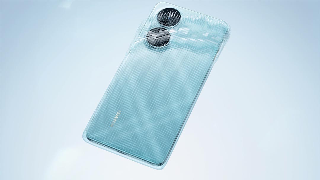 Get all-day power, tough build, and smart performance with the HUAWEI ...