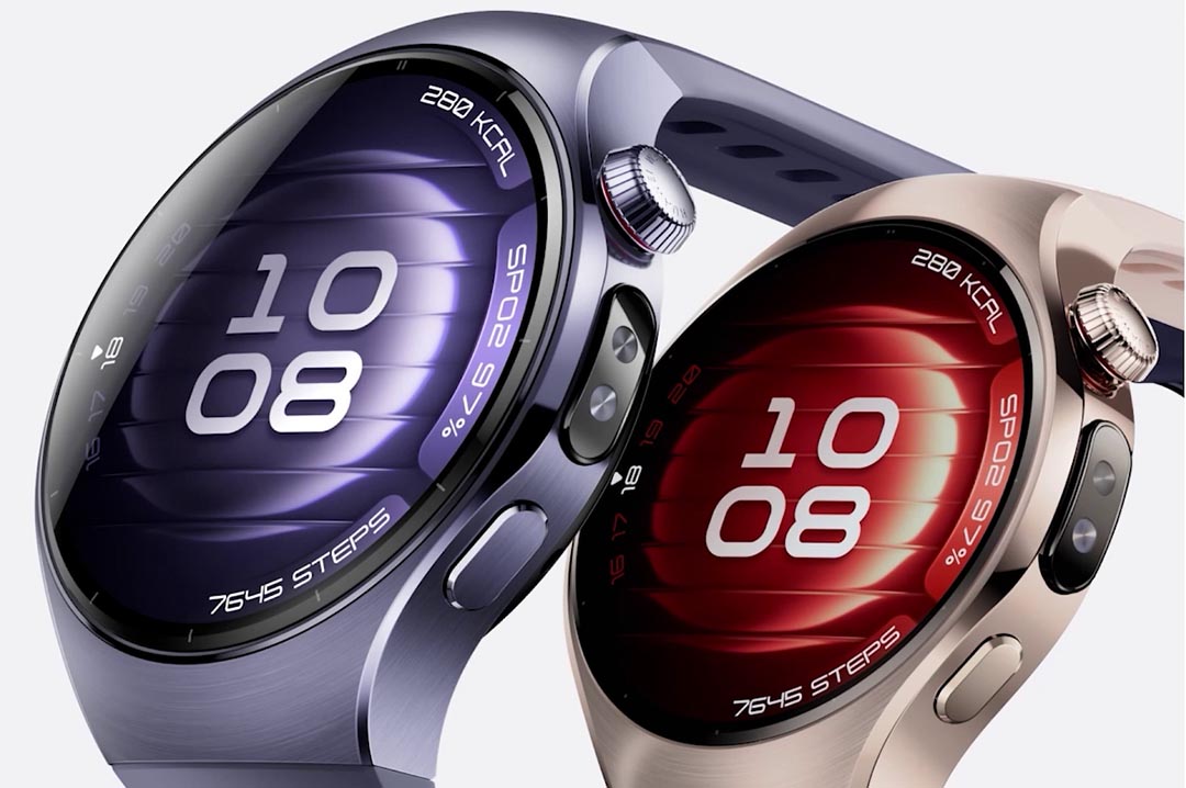 Tap into the future with intelligent technology powered by the industry ...