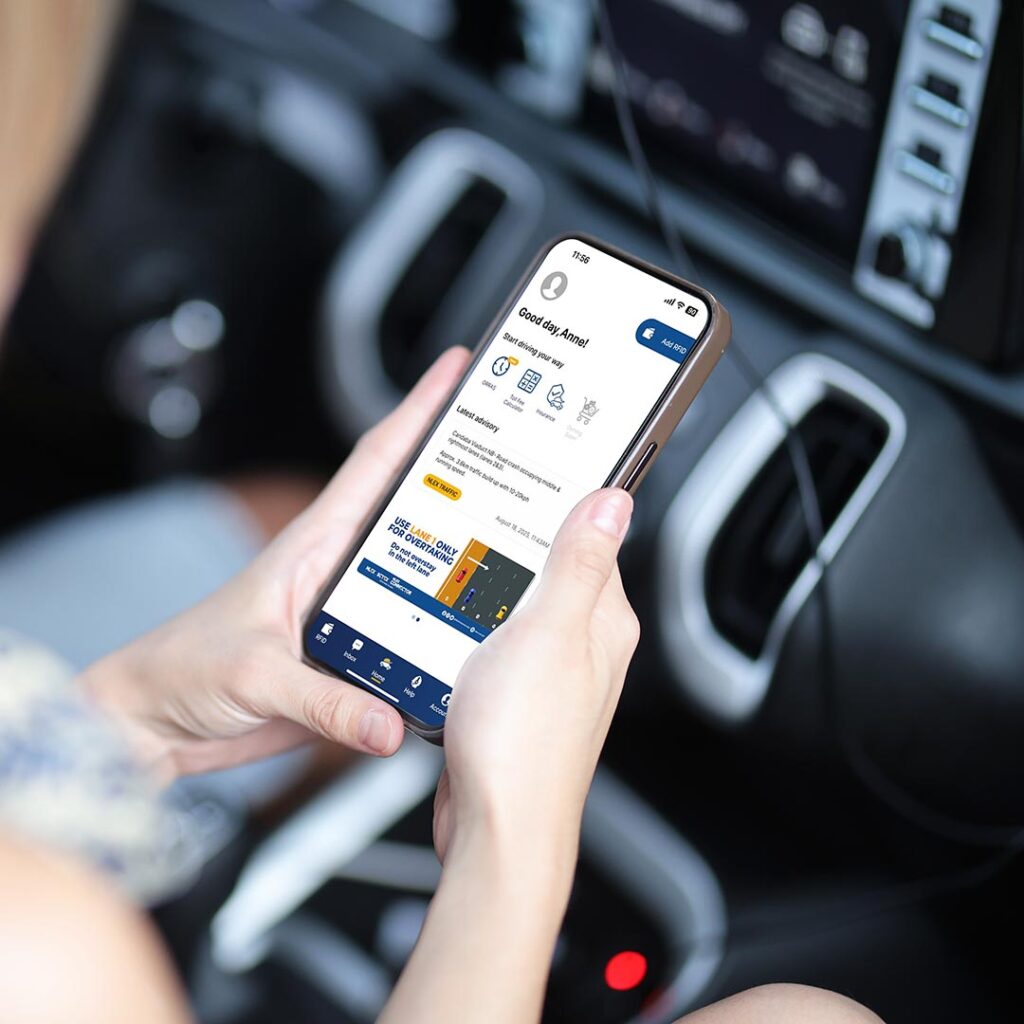 How MPT Mobility is bridging safety and connectivity ‣ iEvents ETC