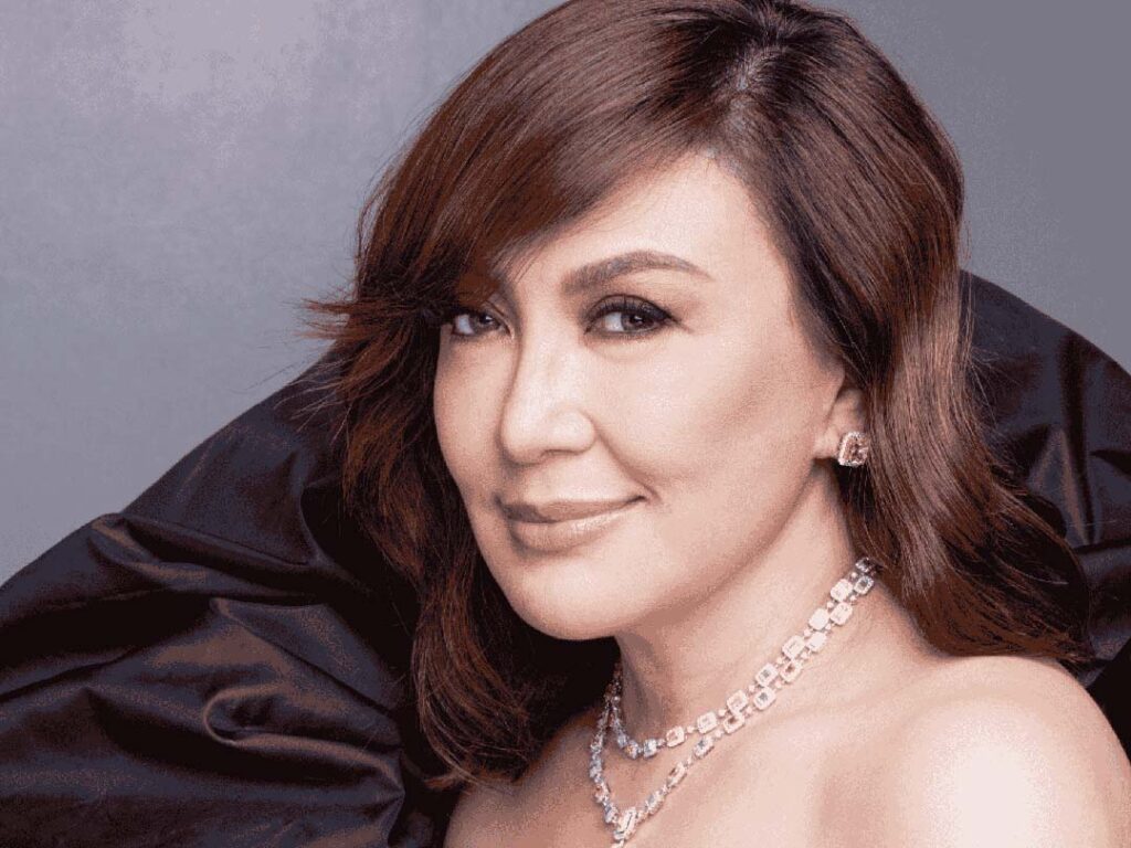 A New Year’s Eve celebration at Solaire Resort North - iEvents ETC