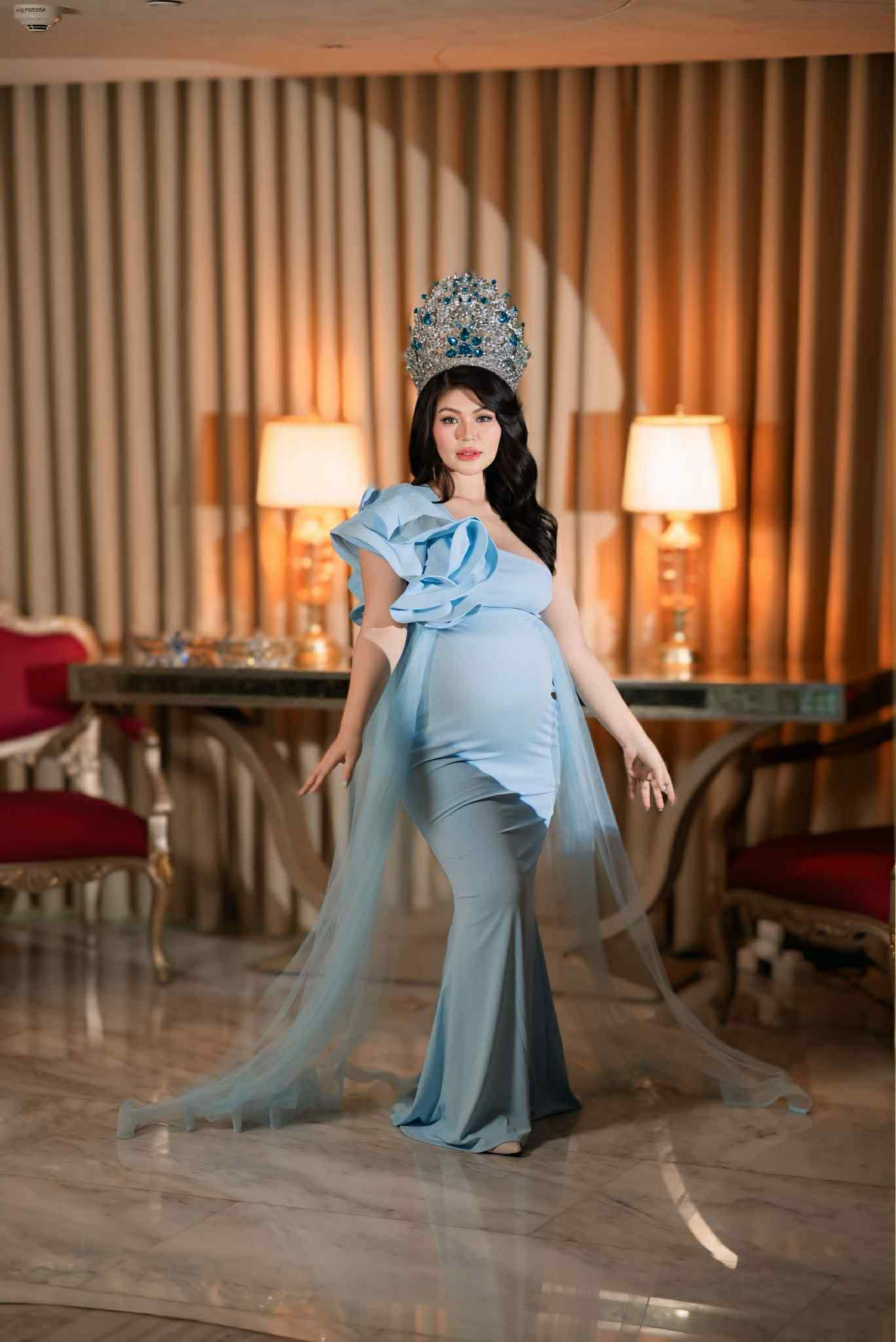 Miss Celestial Philippines 2025 Ushers in a Purpose-Driven Beauty Movement ‣ iEvents ETC