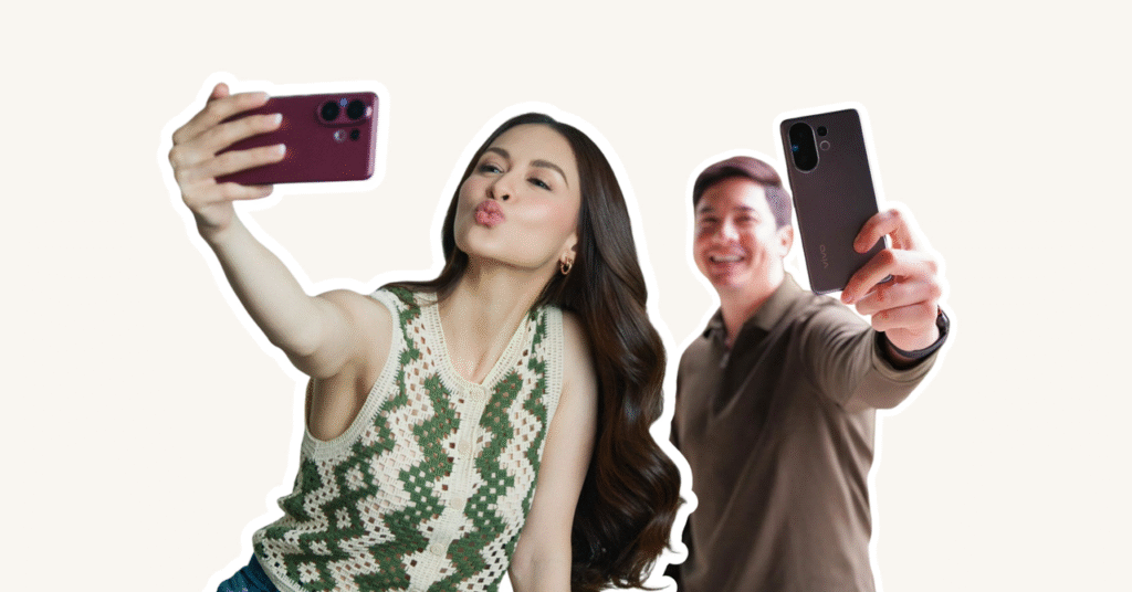 Why vivo V60 is still a 2026 must-buy smartphone ‣ iEvents ETC